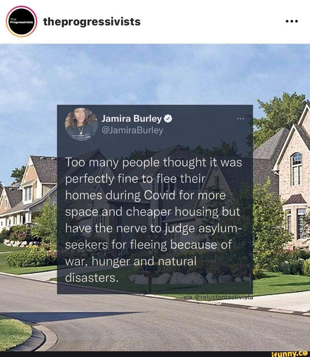 Jamira memes. Best Collection of funny Jamira pictures on iFunny