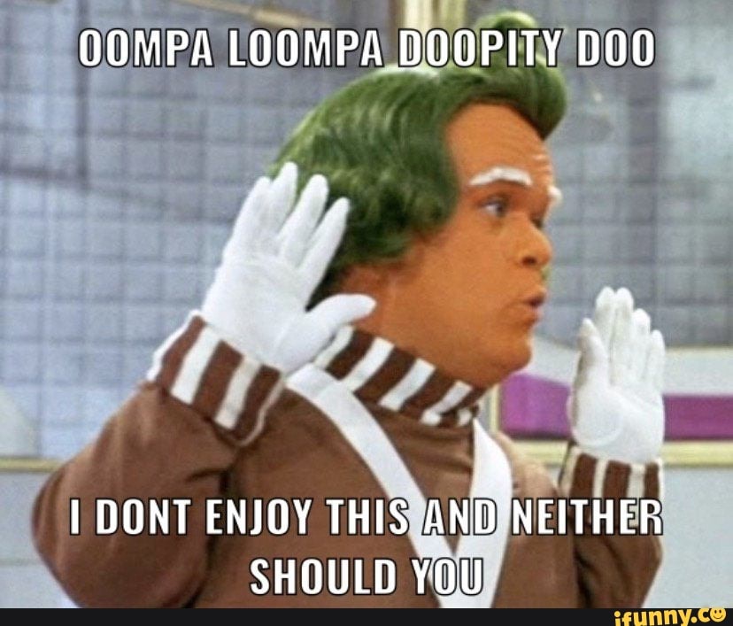 Doopity memes. Best Collection of funny Doopity pictures on iFunny