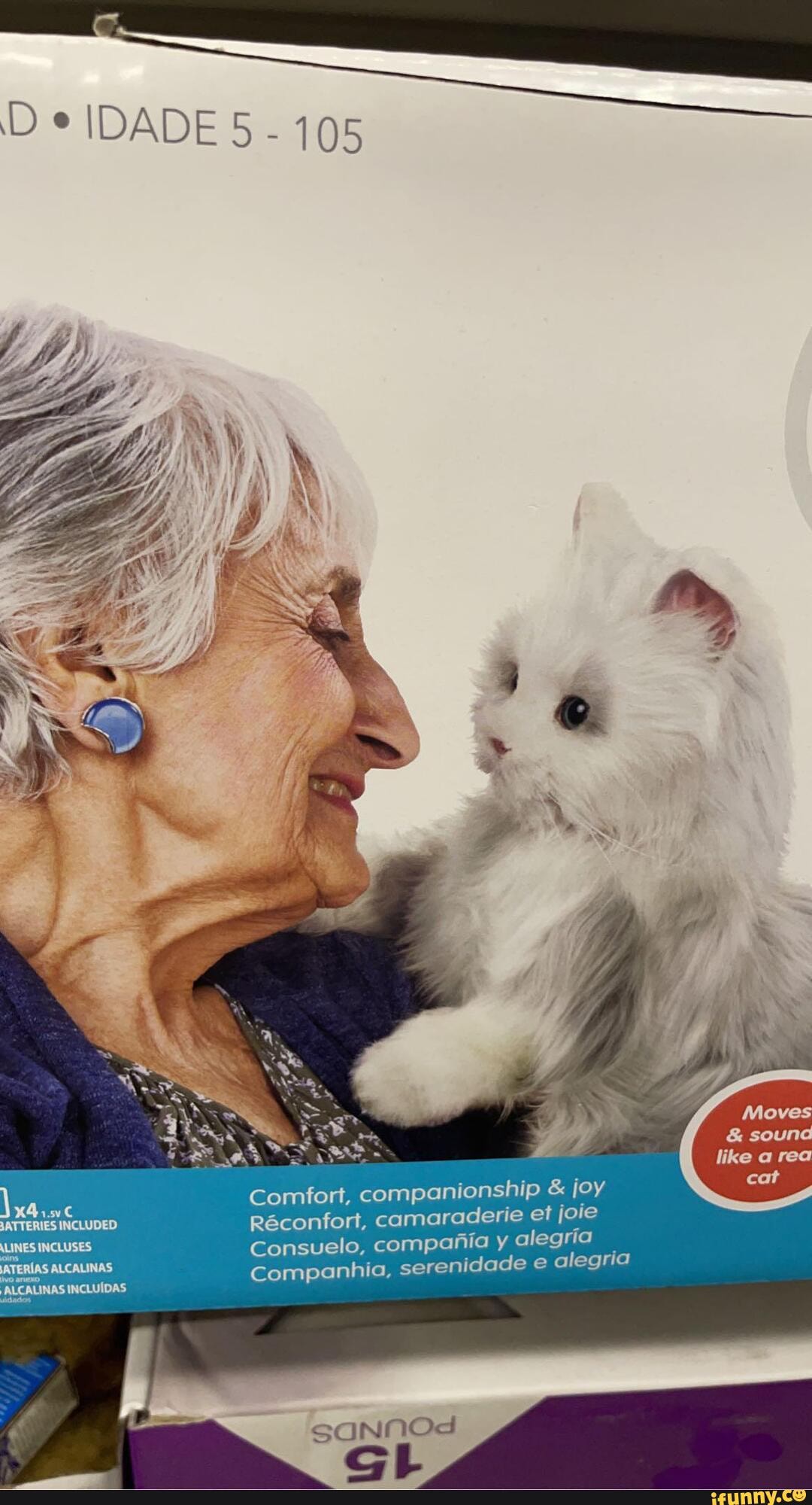 Consuelo memes. Best Collection of funny Consuelo pictures on iFunny