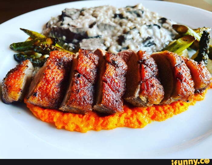 Merlot memes. Best Collection of funny Merlot pictures on iFunny