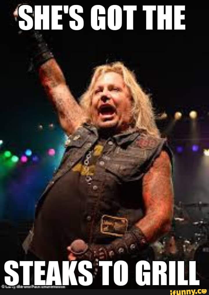 Vinceneil memes. Best Collection of funny Vinceneil pictures on iFunny