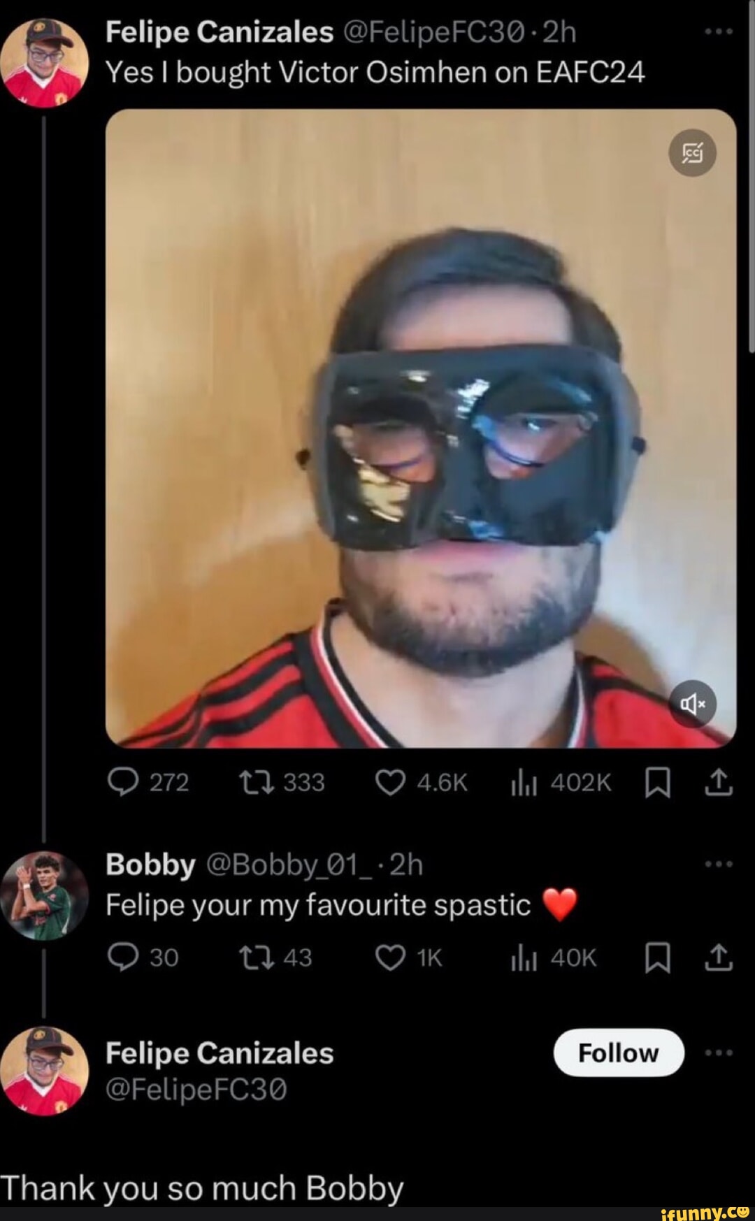 Spastic memes. Best Collection of funny Spastic pictures on iFunny