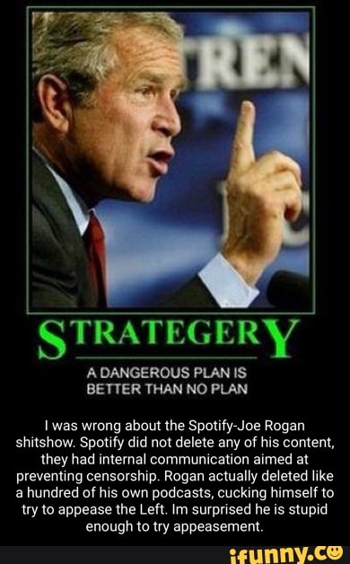 Strategery memes. Best Collection of funny Strategery pictures on iFunny