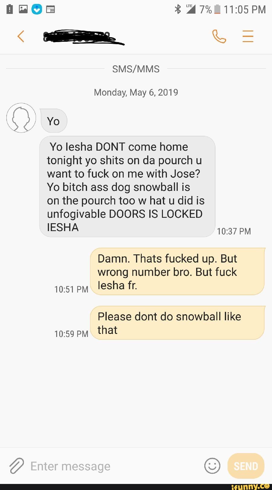 Lesha memes. Best Collection of funny Lesha pictures on iFunny