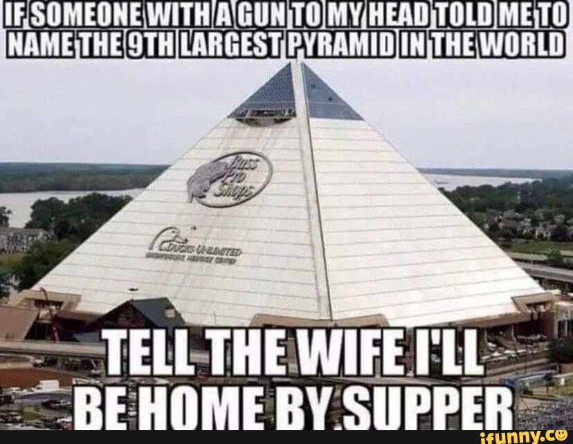 Auth memes. Best Collection of funny Auth pictures on iFunny