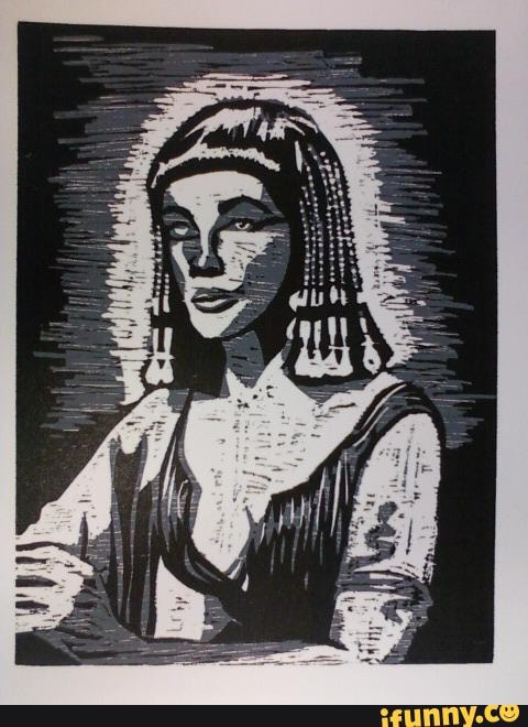 Elizabeth_taylor memes. Best Collection of funny Elizabeth_taylor ...