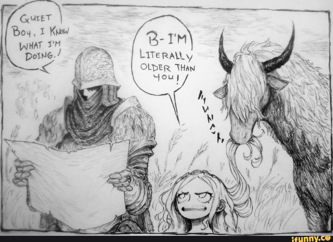 Kyow memes. Best Collection of funny Kyow pictures on iFunny