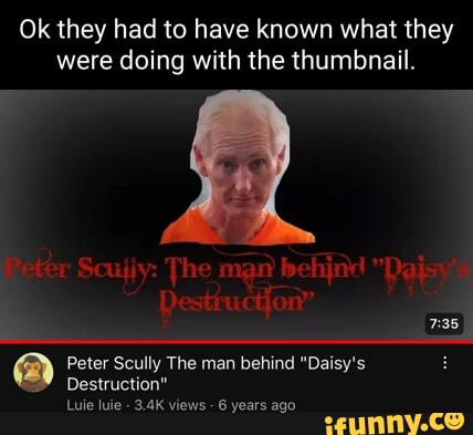 Scully memes. Best Collection of funny Scully pictures on iFunny