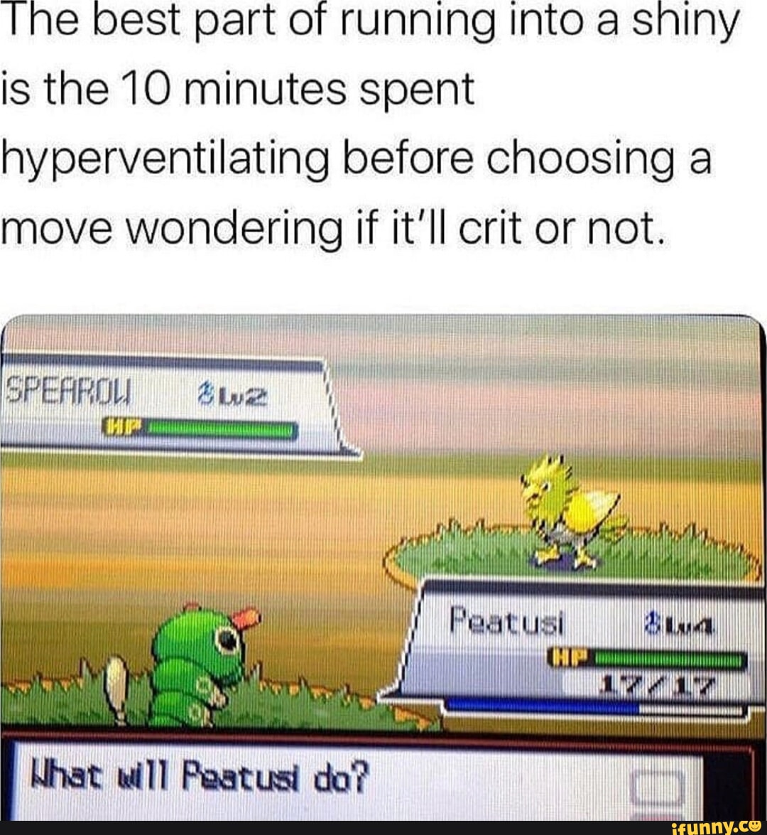 Hyperventilating memes. Best Collection of funny Hyperventilating ...