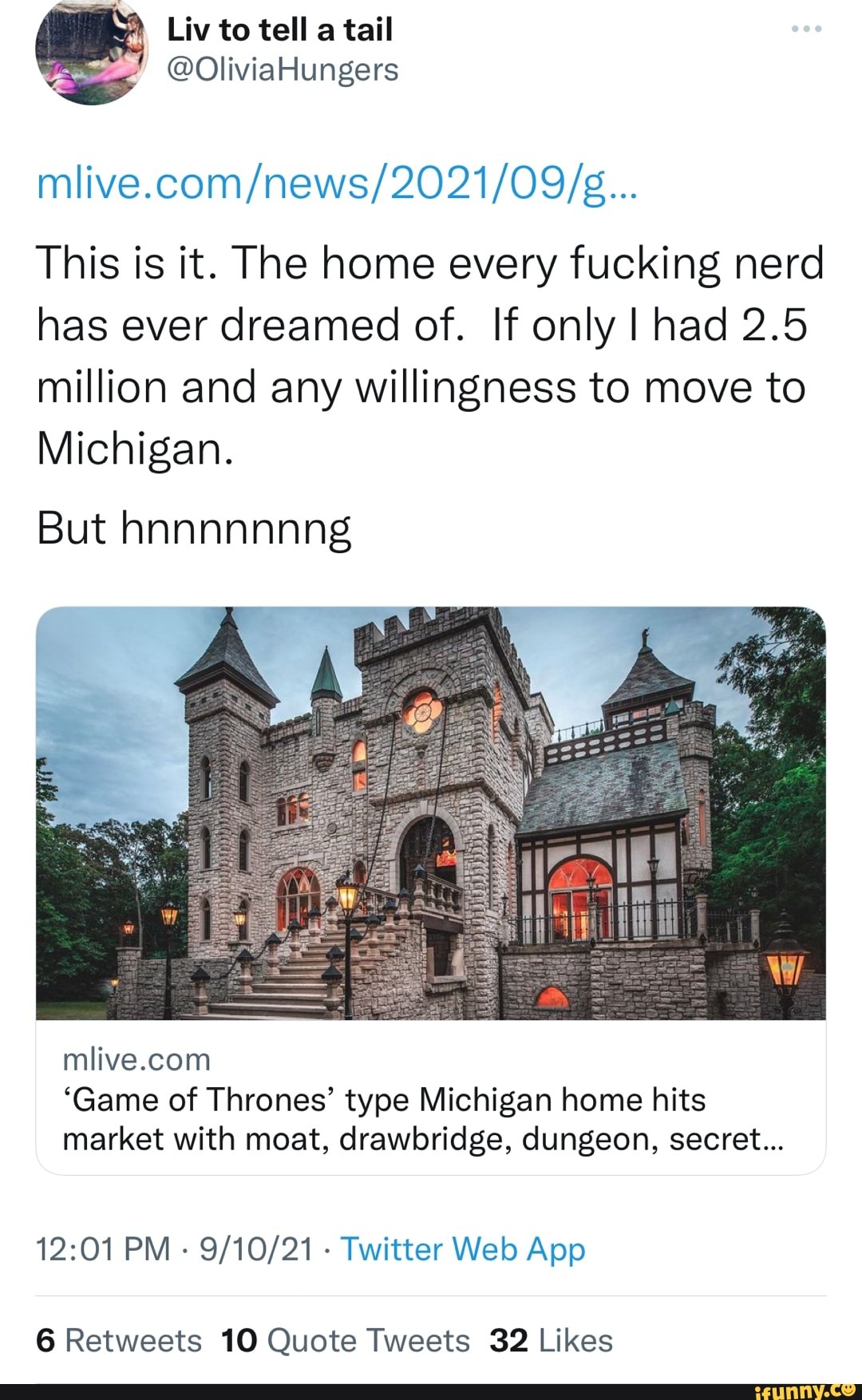 Hnnnnnnng memes. Best Collection of funny Hnnnnnnng pictures on iFunny