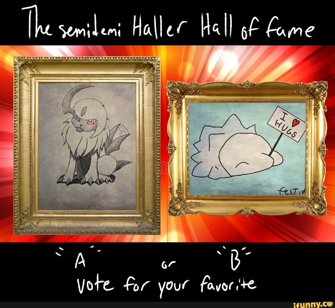 Lume memes. Best Collection of funny Lume pictures on iFunny