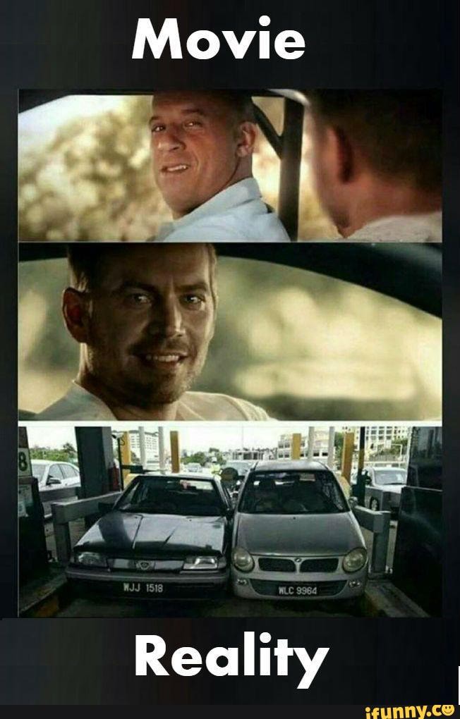 #meme #memes #movies_and_tv #movies #funnymemes - iFunny