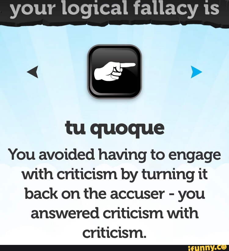 Quoque memes. Best Collection of funny Quoque pictures on iFunny