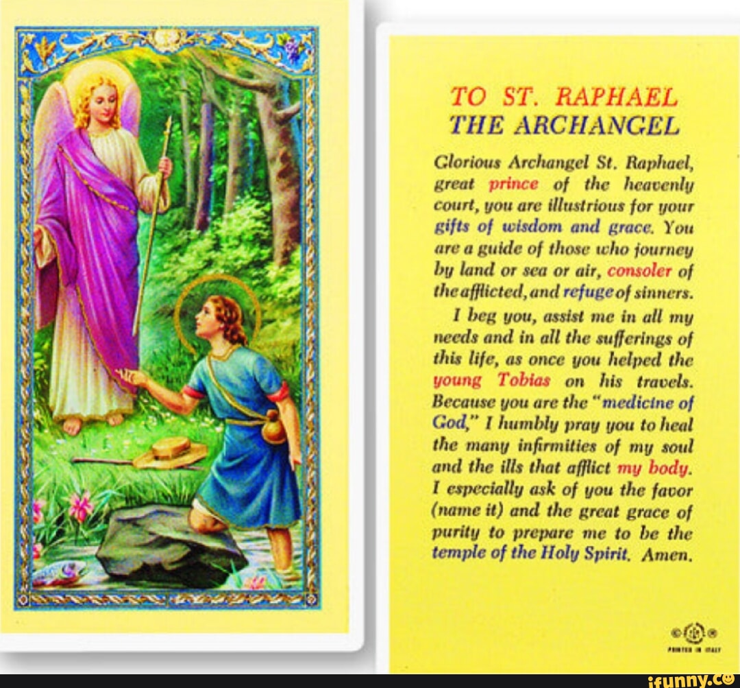 Raphael memes. Best Collection of funny Raphael pictures on iFunny