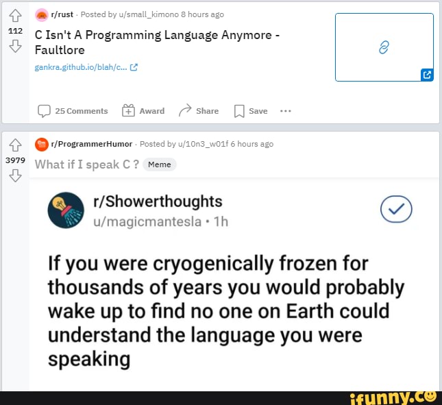 Faultlore memes. Best Collection of funny Faultlore pictures on iFunny