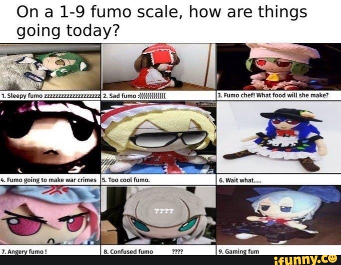 Fumomaxxing memes. Best Collection of funny Fumomaxxing pictures on iFunny