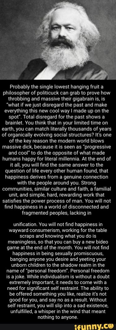 Gigabrain memes. Best Collection of funny Gigabrain pictures on iFunny