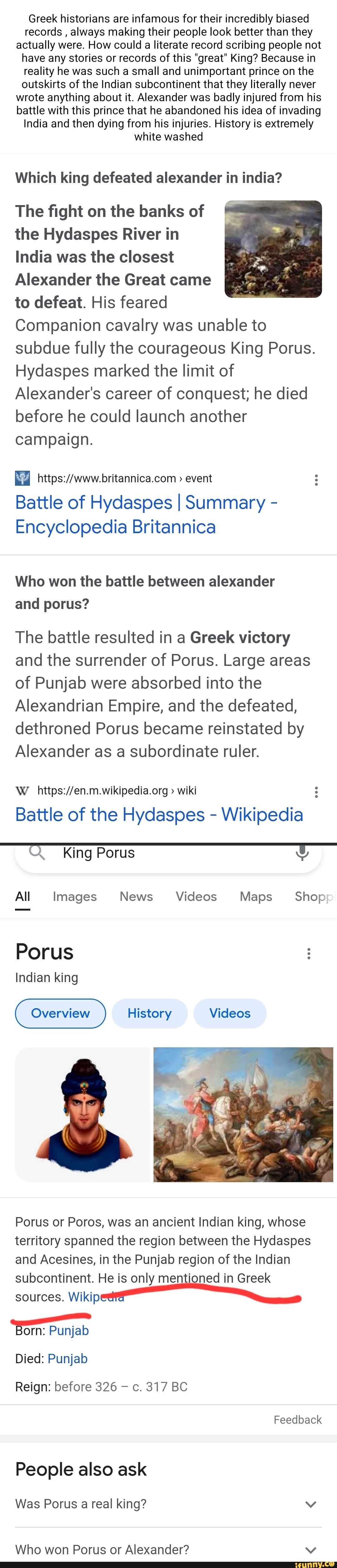 Scribing memes. Best Collection of funny Scribing pictures on iFunny