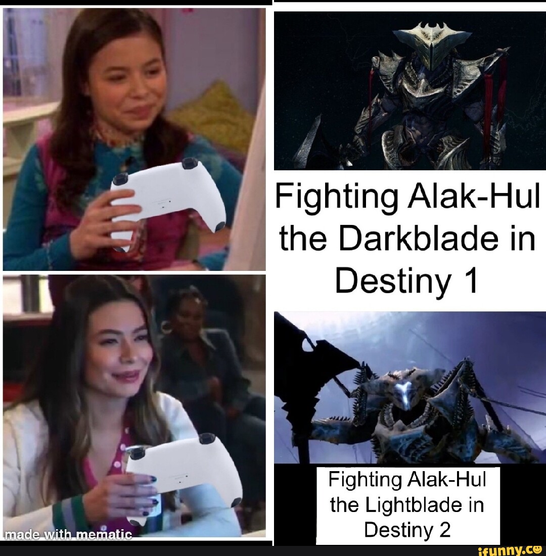 Alak memes. Best Collection of funny Alak pictures on iFunny