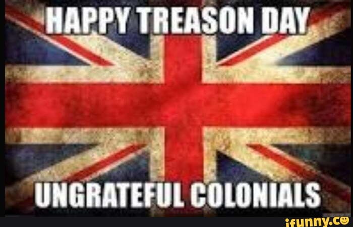 Treason_day memes. Best Collection of funny Treason_day pictures on iFunny