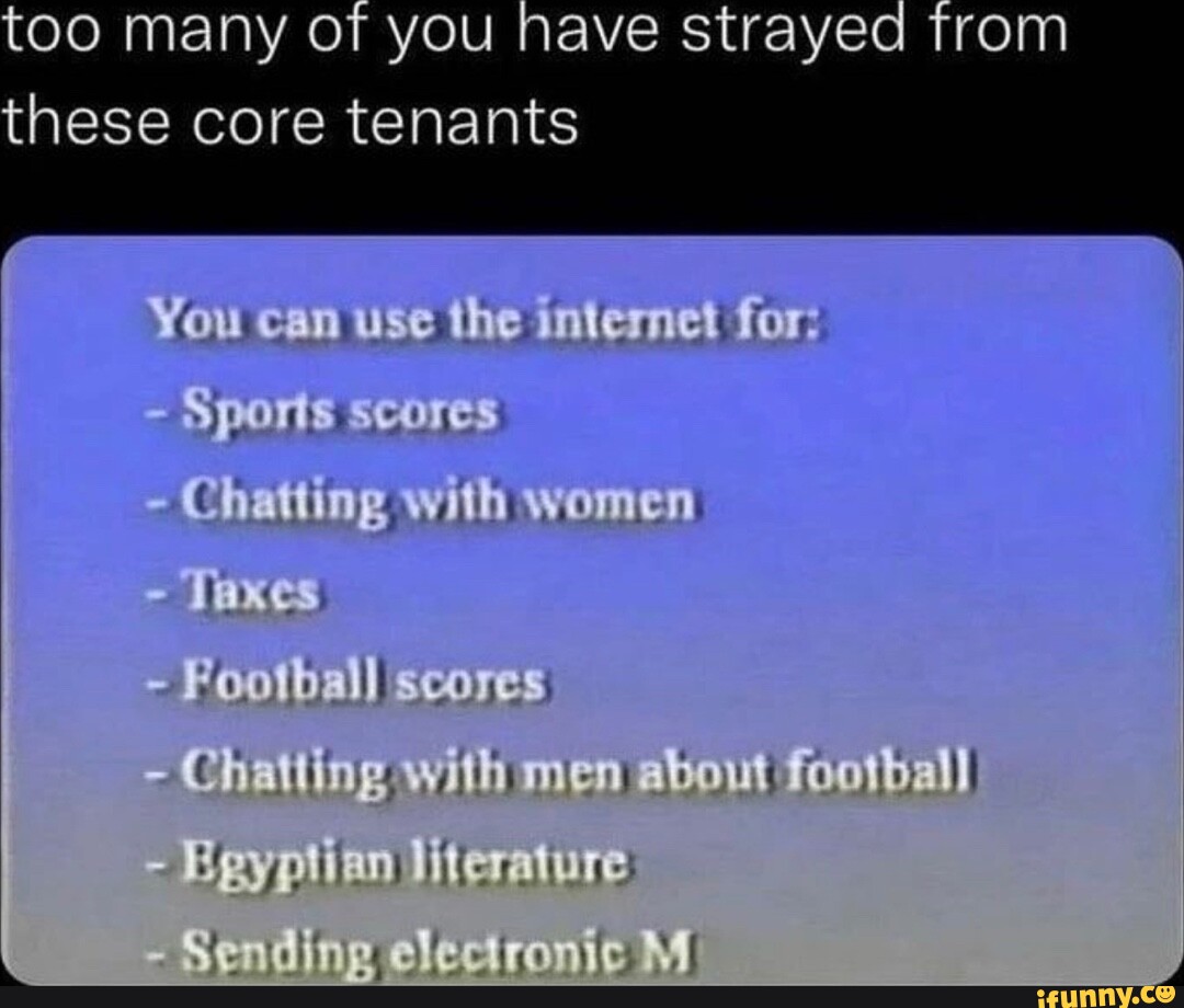 Tenants memes. Best Collection of funny Tenants pictures on iFunny