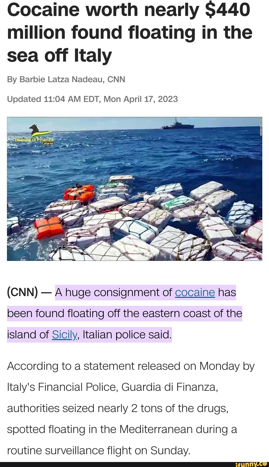 Consignment memes. Best Collection of funny Consignment pictures on iFunny