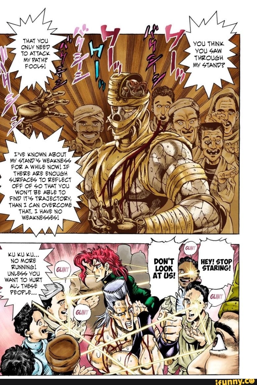 Weaknesses memes. Best Collection of funny Weaknesses pictures on iFunny