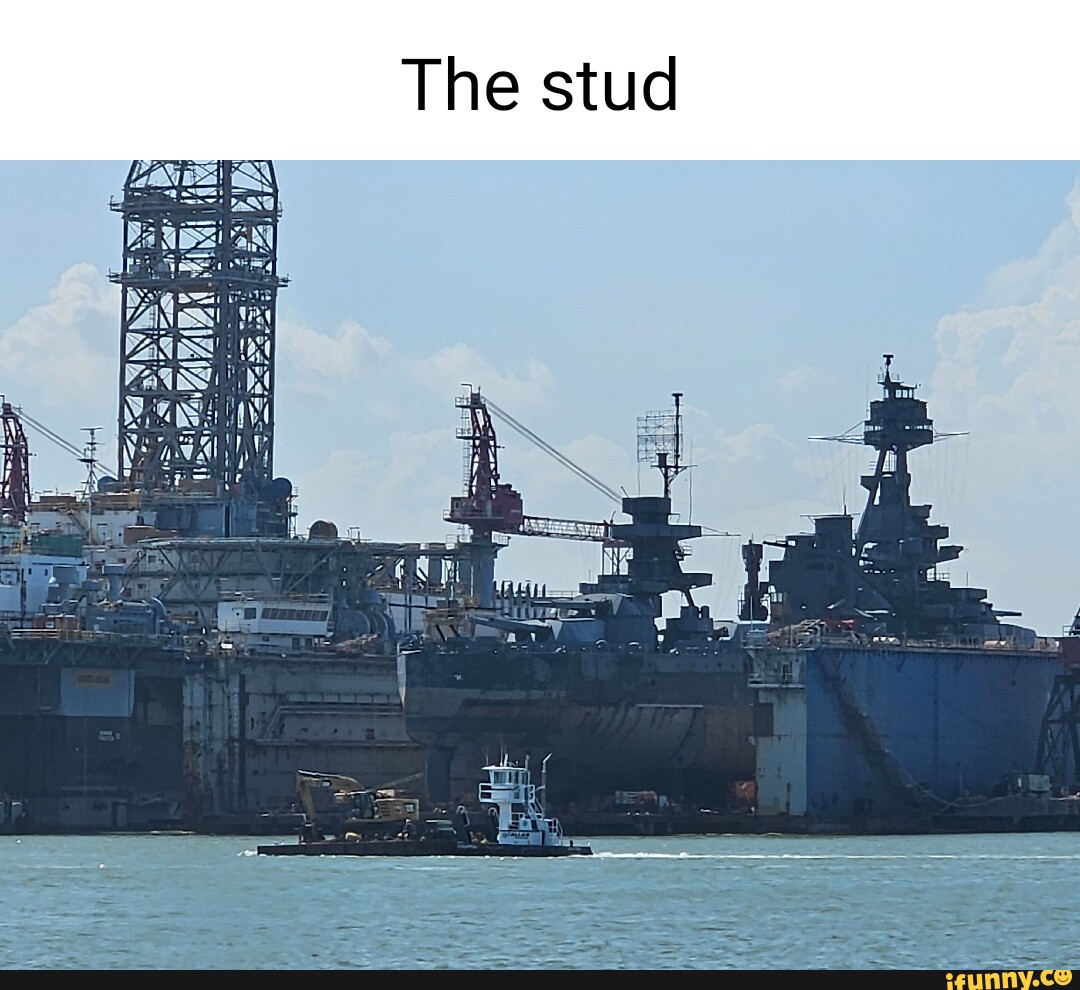 Shipposting memes. Best Collection of funny Shipposting pictures on iFunny