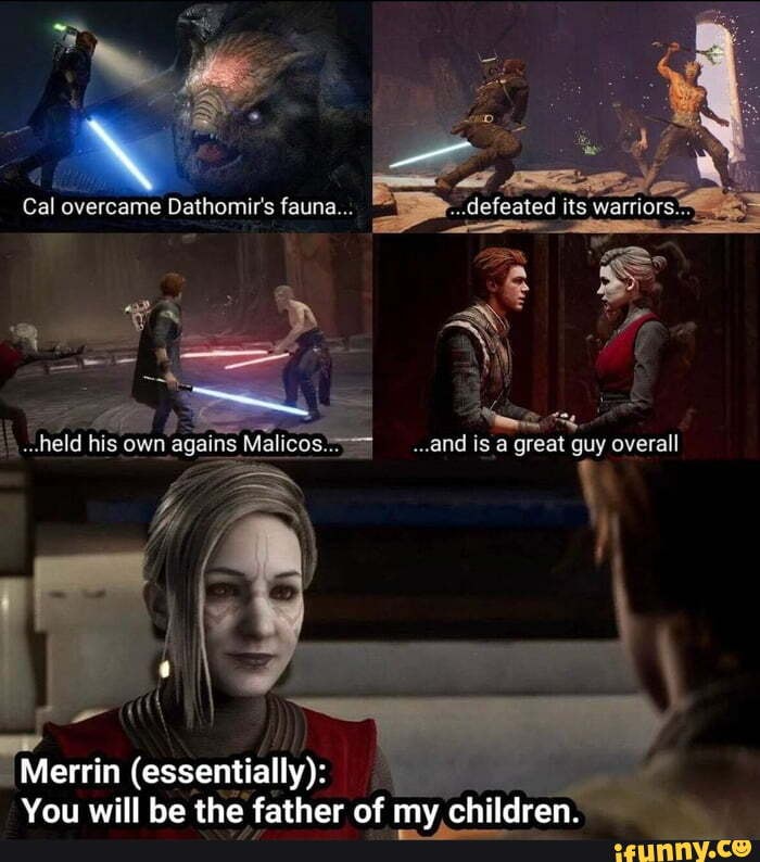 Ido not want see your grin. do not want fo see your chin. do not want ...