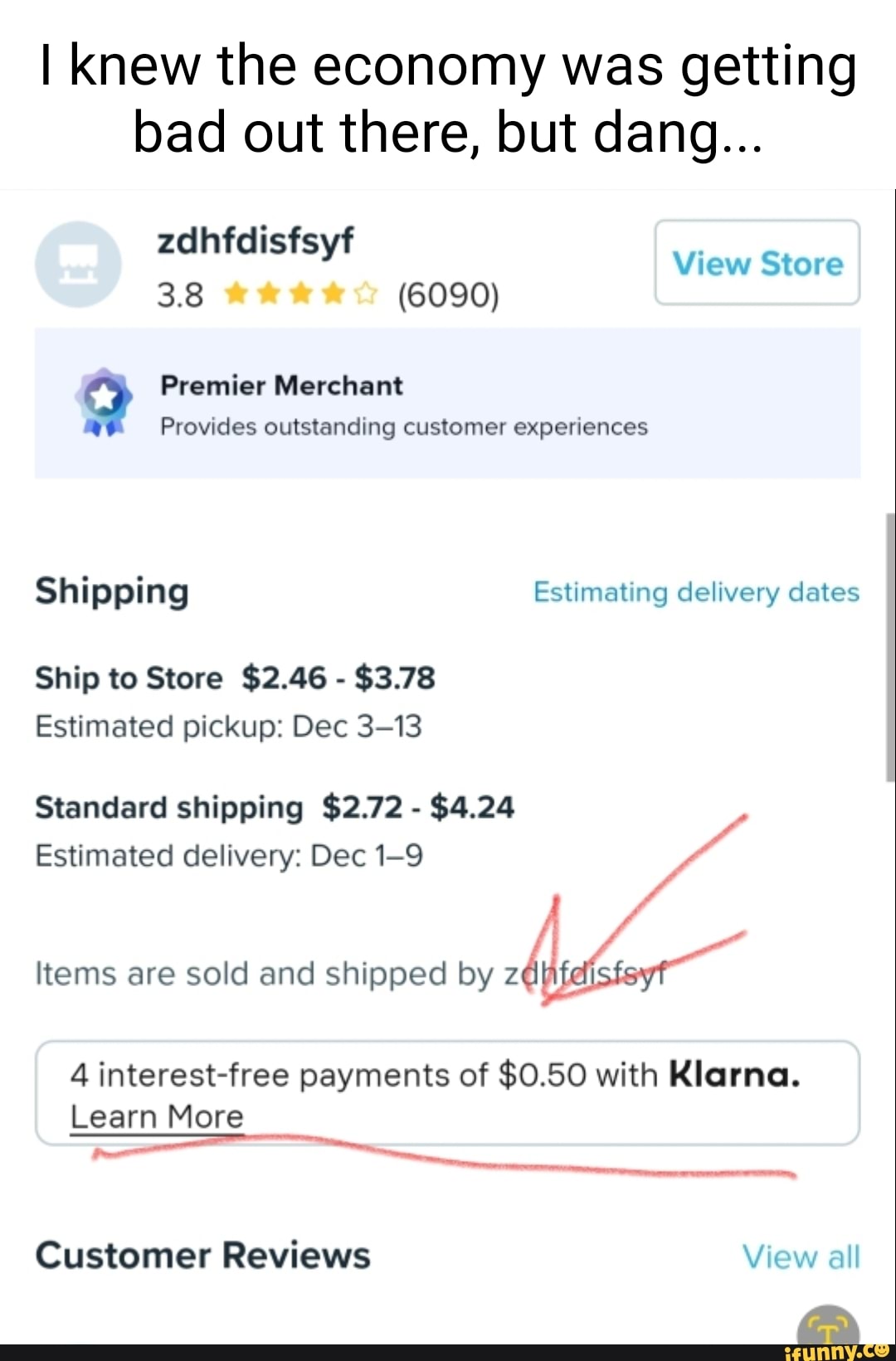 Estimating memes. Best Collection of funny Estimating pictures on iFunny