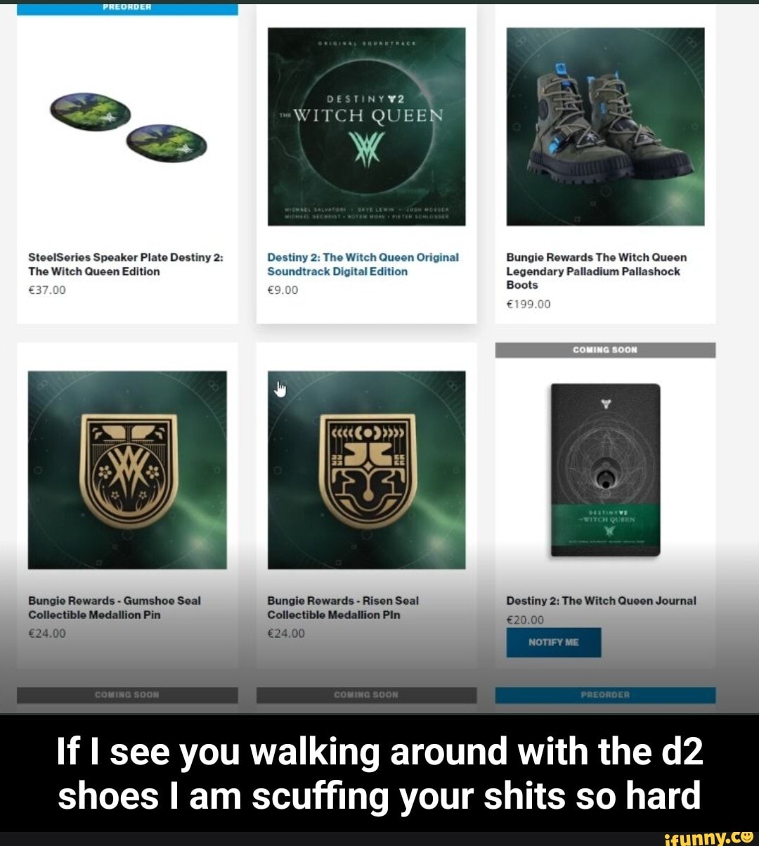 Pallashock memes. Best Collection of funny Pallashock pictures on iFunny