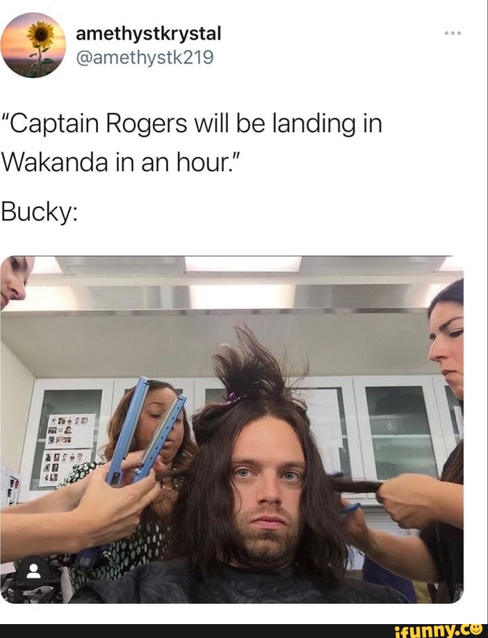 Wakanda memes. Best Collection of funny Wakanda pictures on iFunny