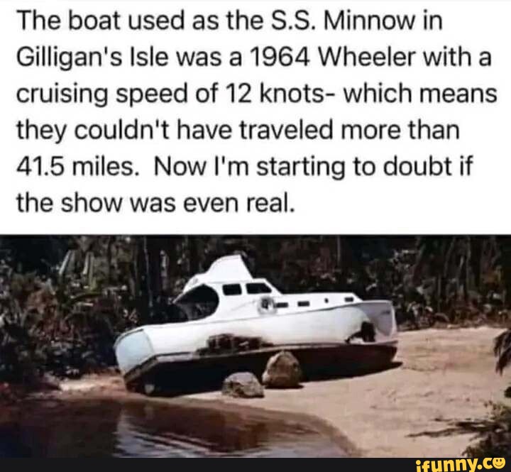 Isle memes. Best Collection of funny Isle pictures on iFunny