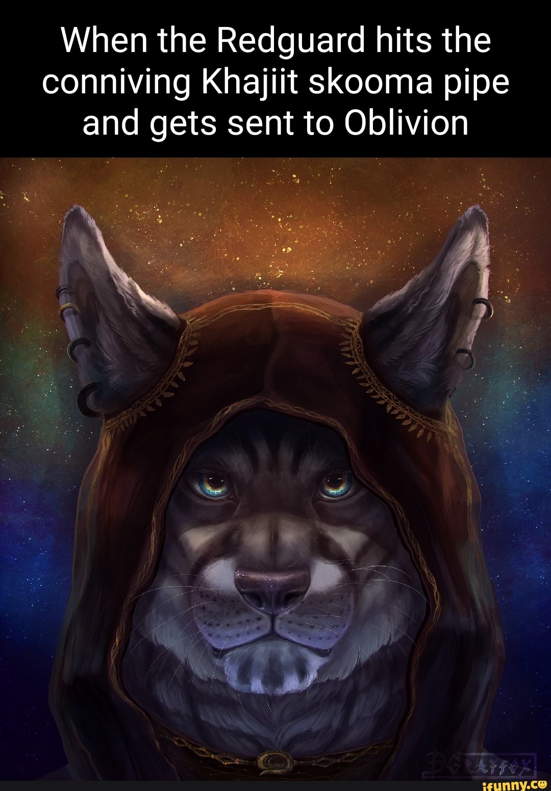 Skooma memes. Best Collection of funny Skooma pictures on iFunny