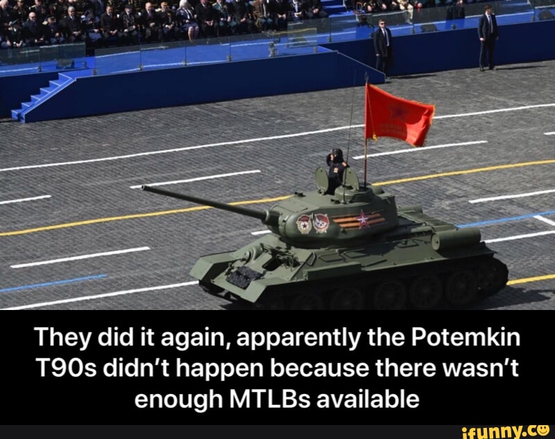 Potemkin memes. Best Collection of funny Potemkin pictures on iFunny