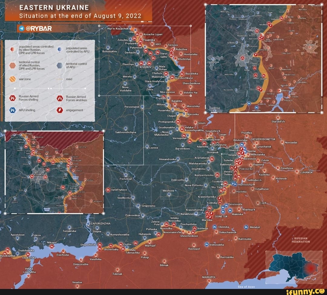 Sheng memes. Best Collection of funny Sheng pictures on iFunny