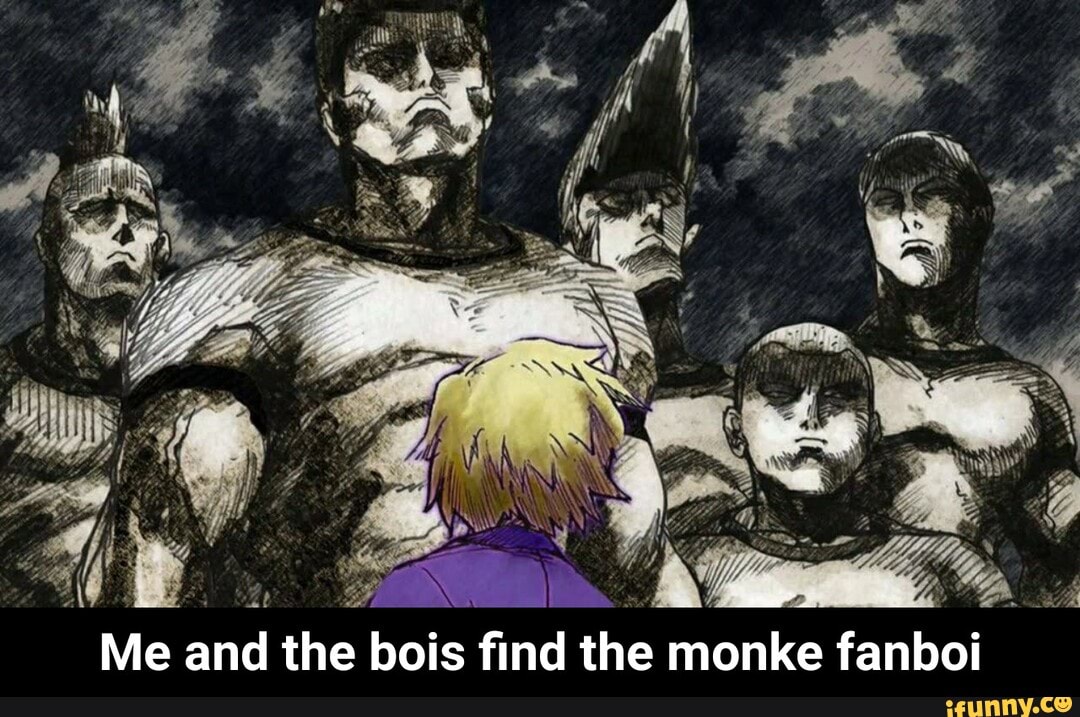 Fanboi memes. Best Collection of funny Fanboi pictures on iFunny