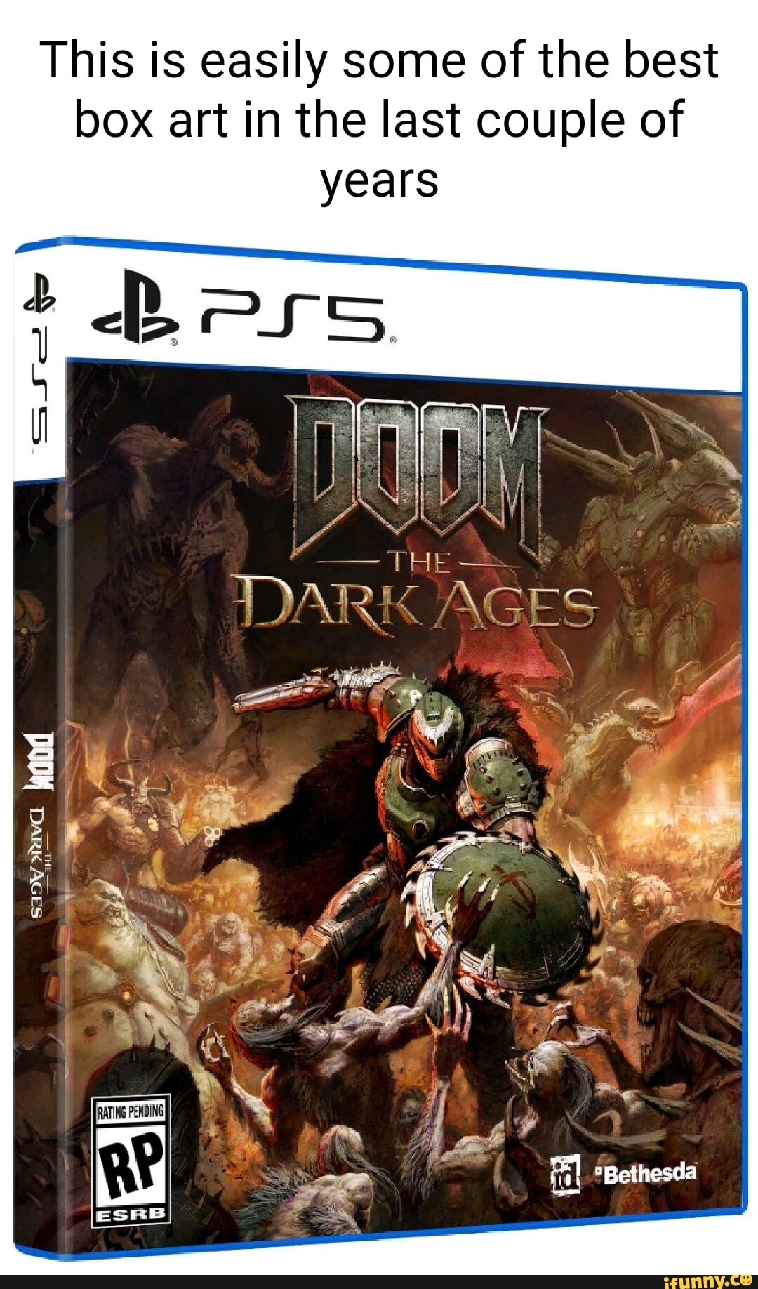 Steam memes. Best Collection of funny Steam pictures on iFunny