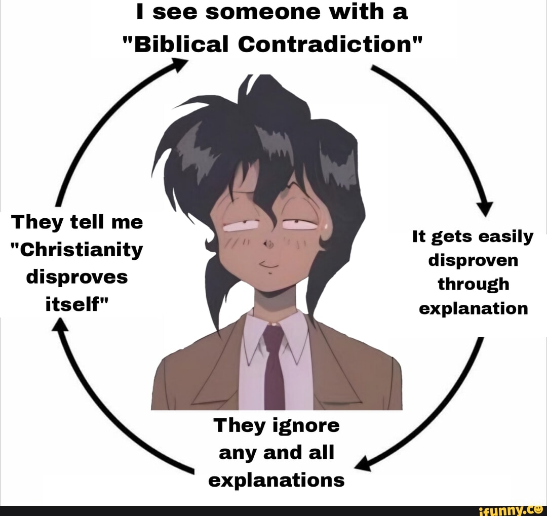 Video memes R9BUga978 by Flamingwolf55: 4 comments - iFunny