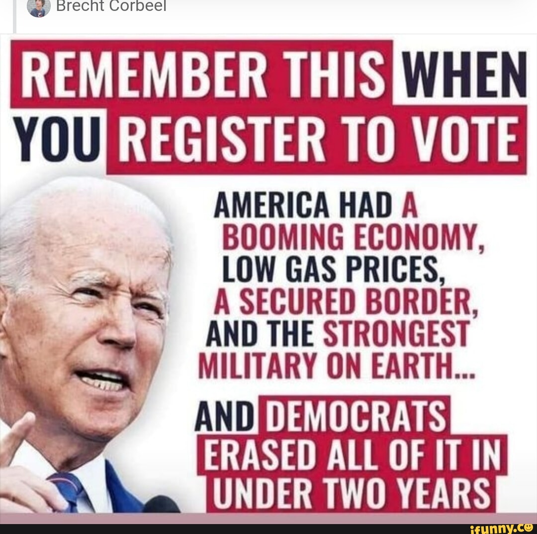 Secured memes. Best Collection of funny Secured pictures on iFunny