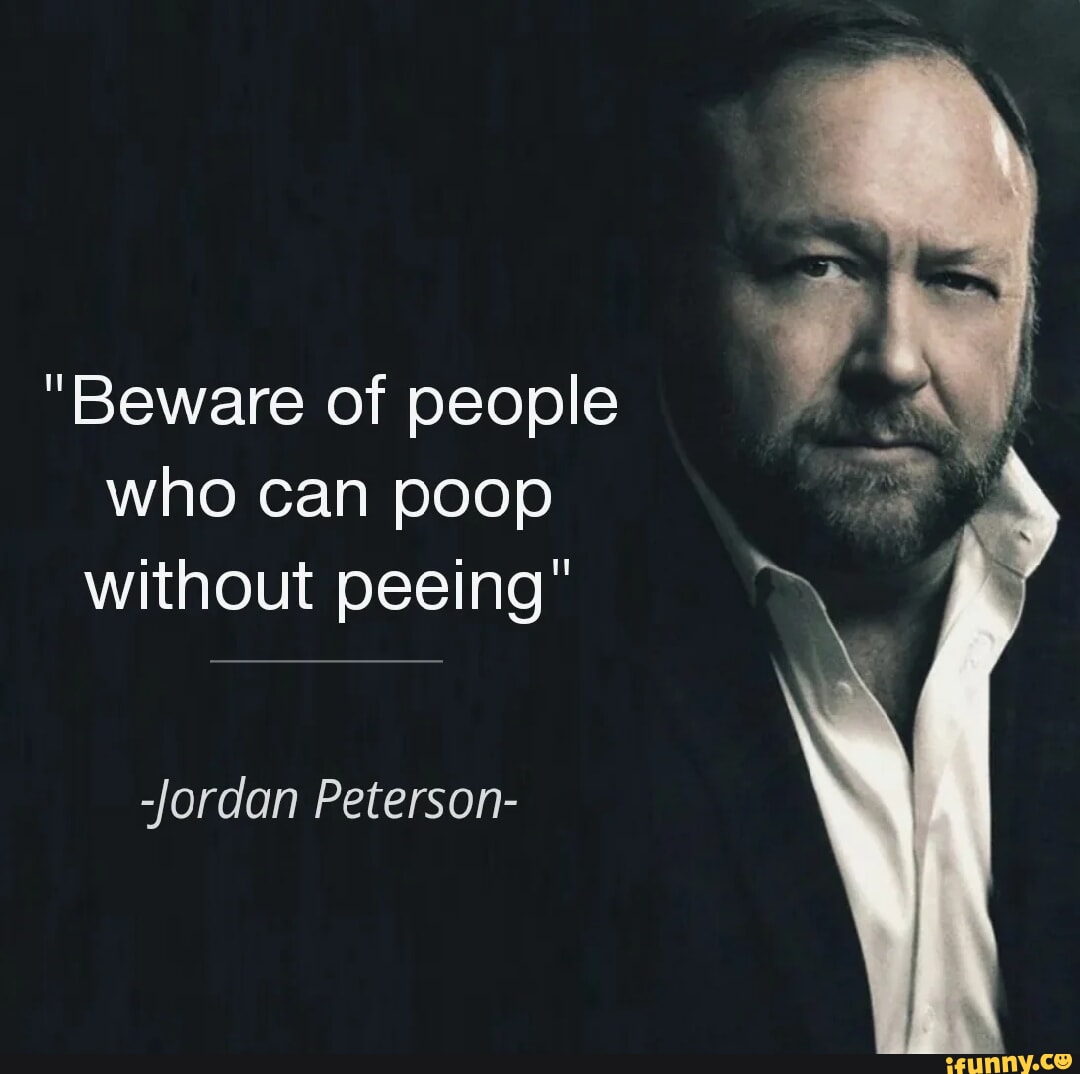 Peeing memes. Best Collection of funny Peeing pictures on iFunny