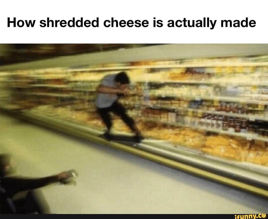 Skateboarding memes. Best Collection of funny Skateboarding pictures on ...