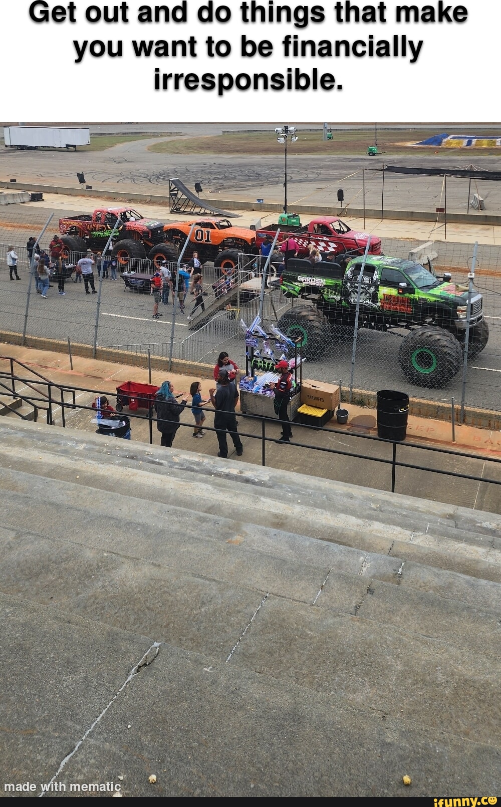 Picture memes fwGEGMO9A by CountryballArchive: 4 comments - iFunny