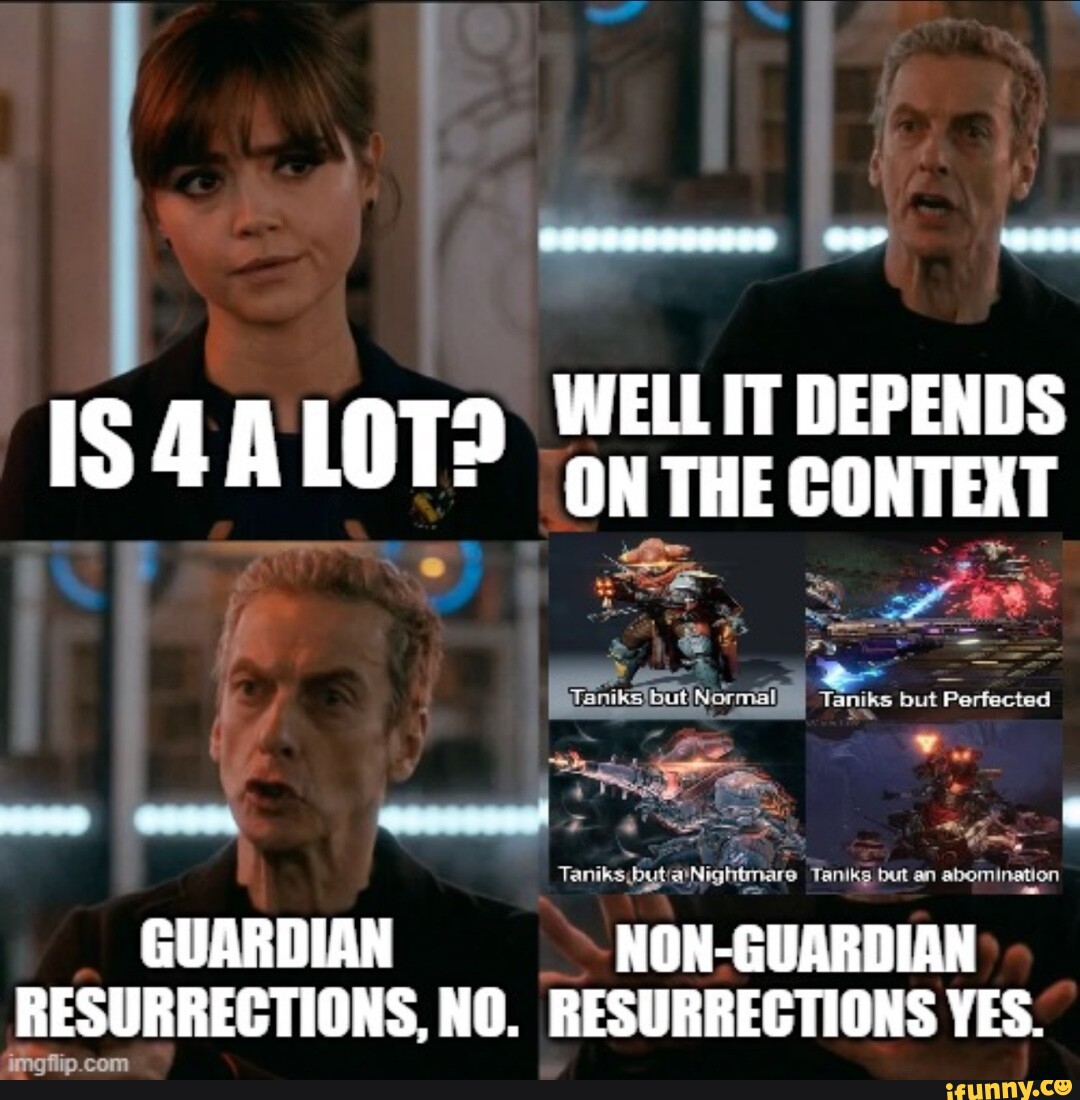 Taniks memes. Best Collection of funny Taniks pictures on iFunny