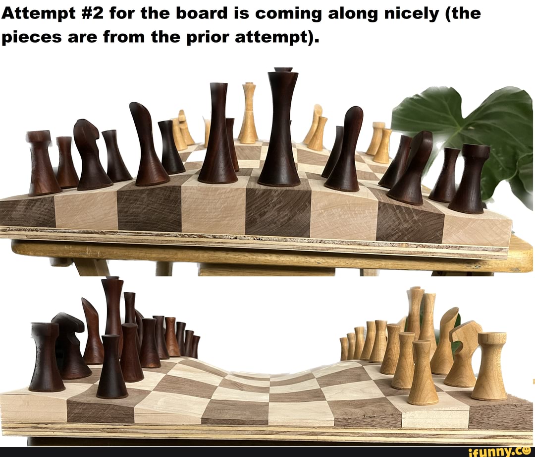 Chessboard memes. Best Collection of funny Chessboard pictures on iFunny