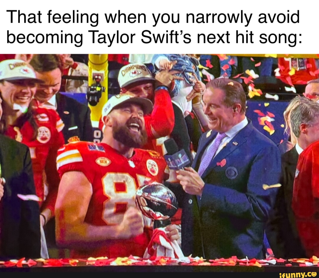 Sometimes I feel like I should be contributing more to society, then I ...