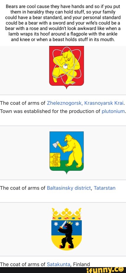 Heraldry memes. Best Collection of funny Heraldry pictures on iFunny