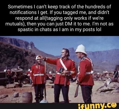 Spastic memes. Best Collection of funny Spastic pictures on iFunny