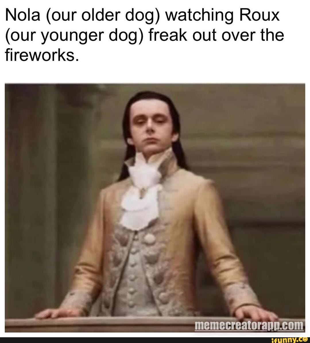 Memecreatorapcom memes. Best Collection of funny Memecreatorapcom ...