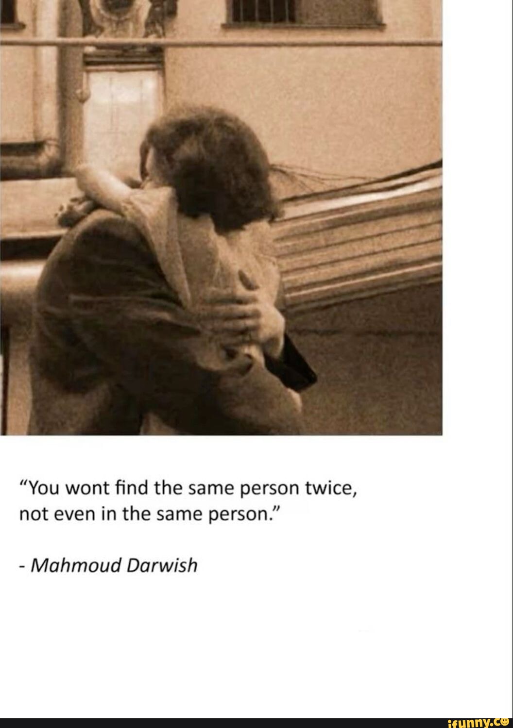 Mahmoud memes. Best Collection of funny Mahmoud pictures on iFunny